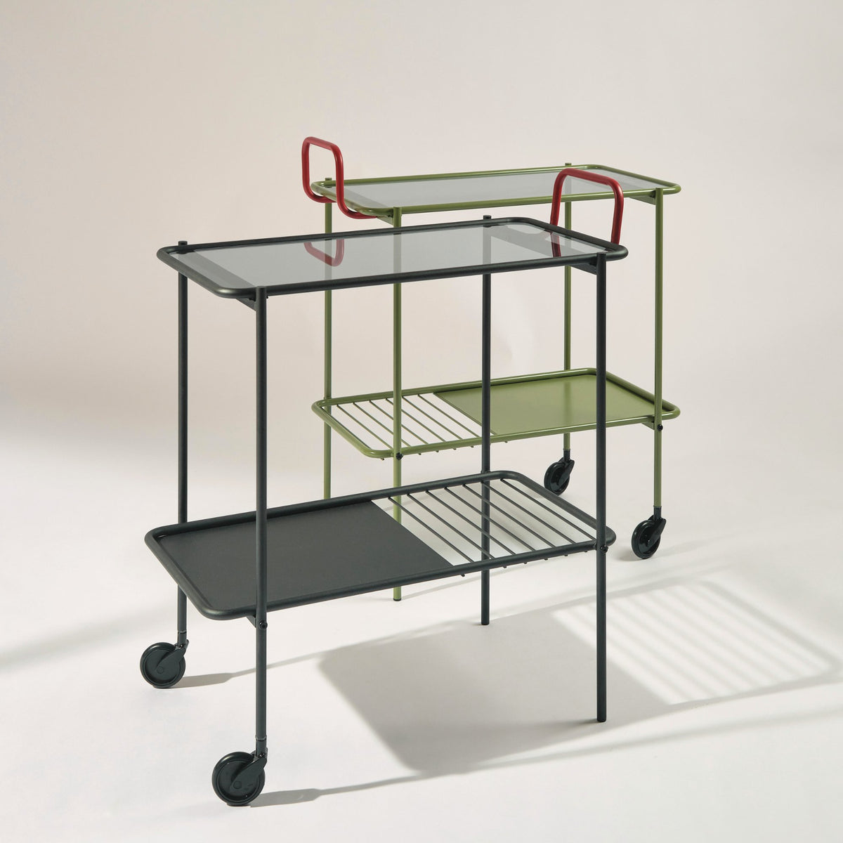 BEST SELLER – MIRAGE SF