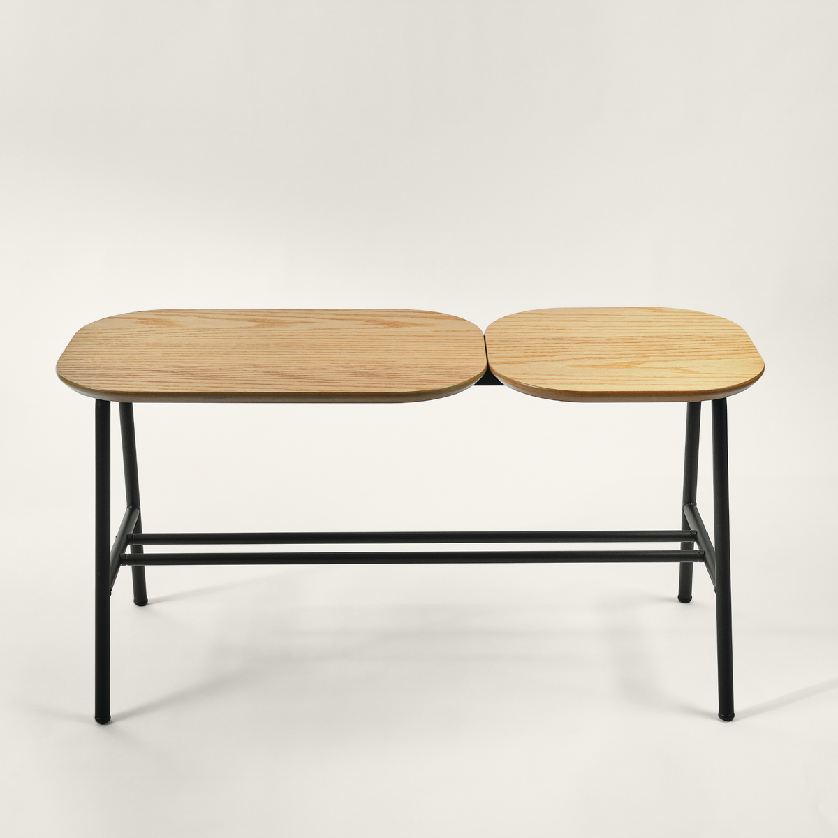 Bench – MIRAGE SF