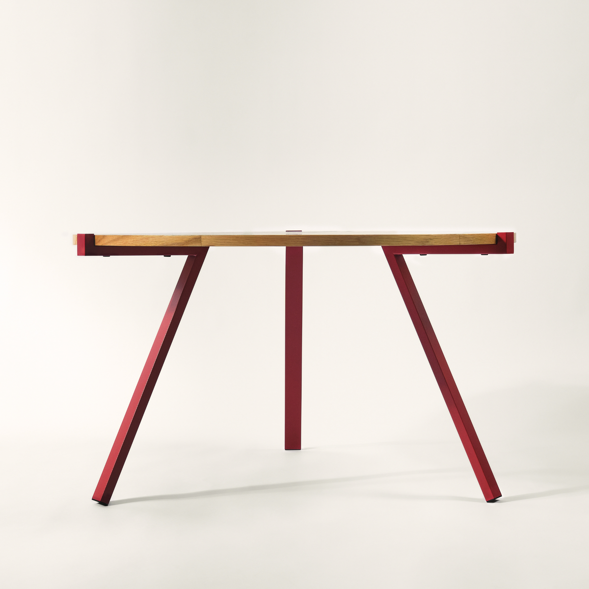 Coffee Table – MIRAGE SF