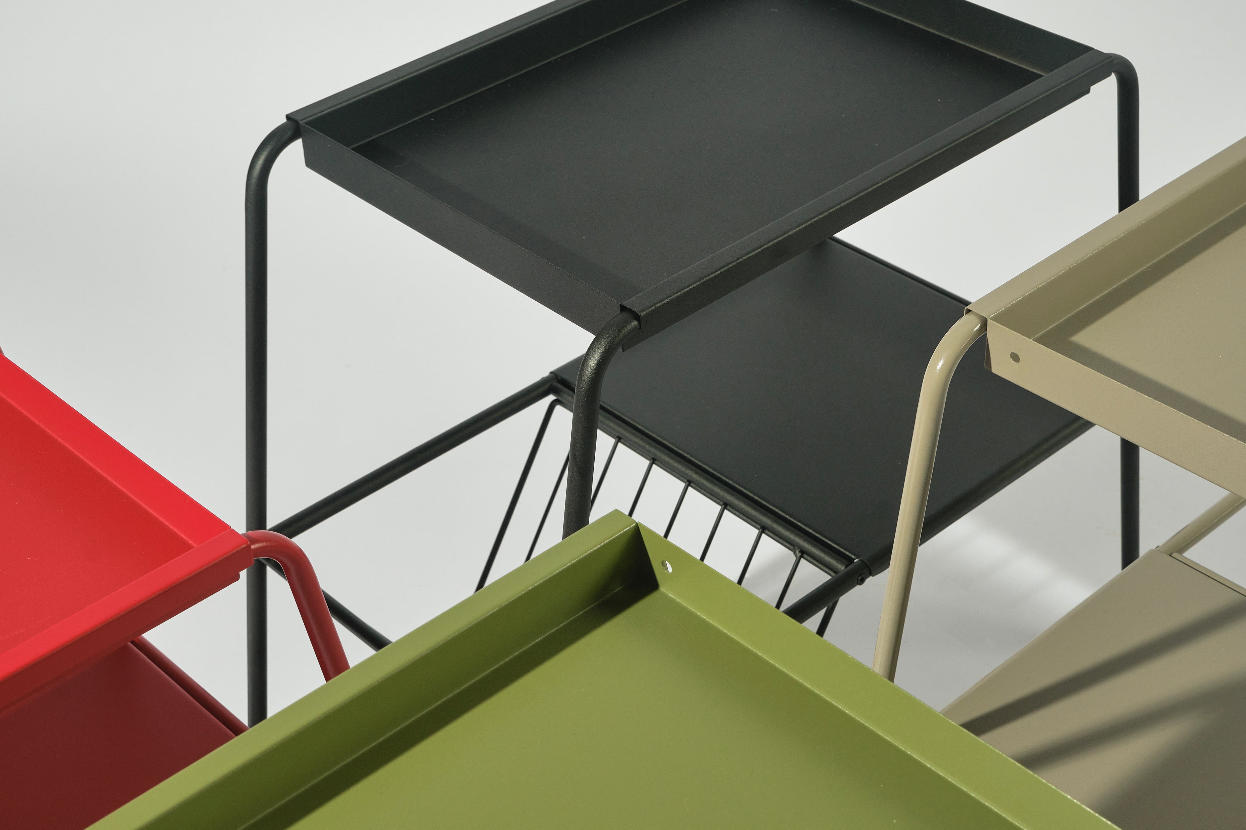 MIRAGE-SF.CO – MIRAGE SF