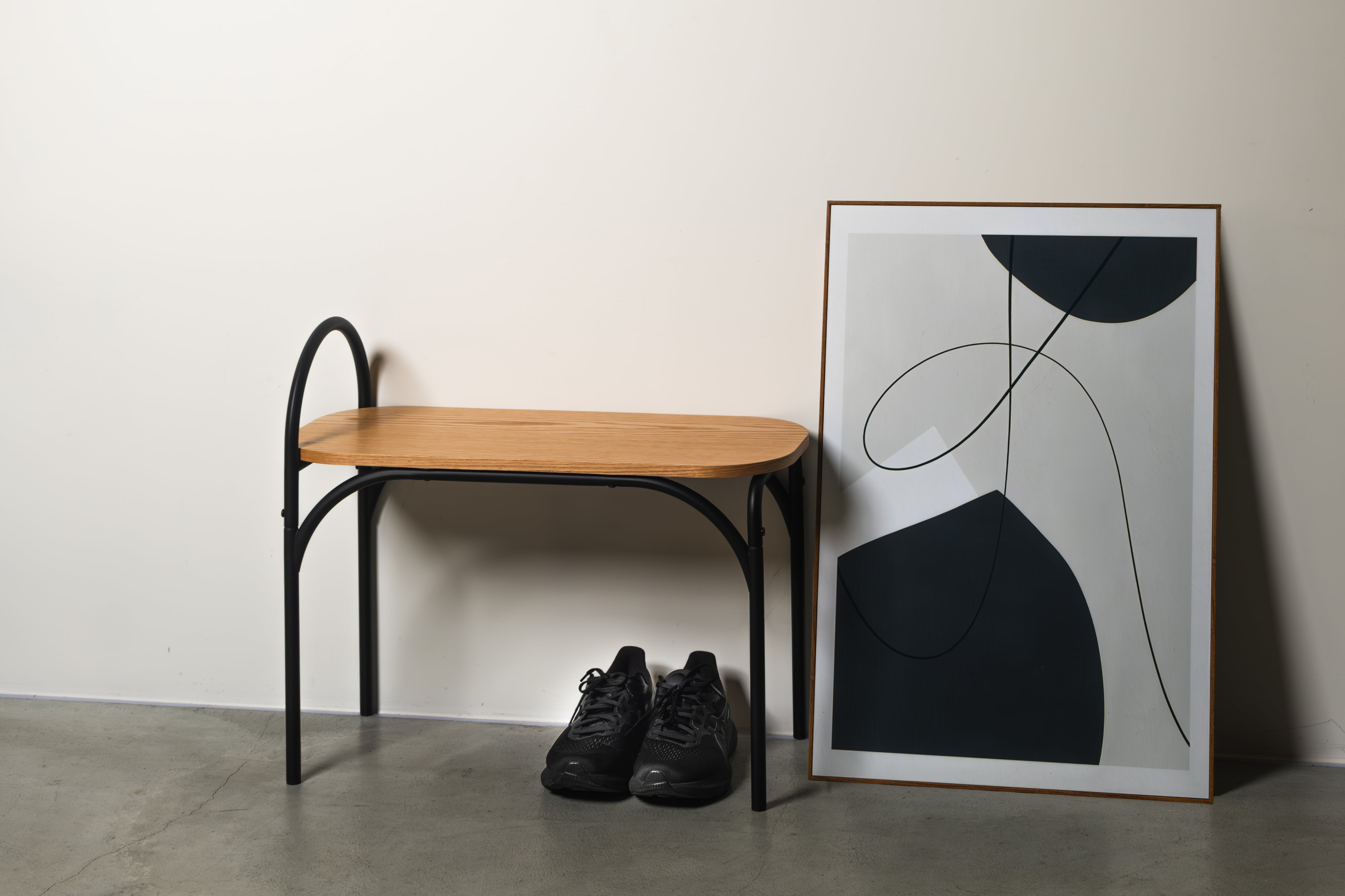 MIRAGE-SF.CO – MIRAGE SF