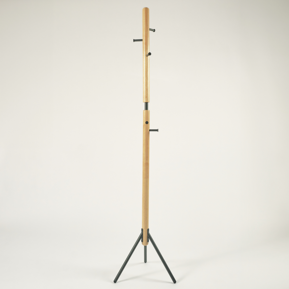 ENTROVA Coat Stand – MIRAGE SF